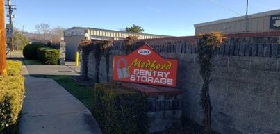 Pay Your Bill Online - West Coast Self-Storage