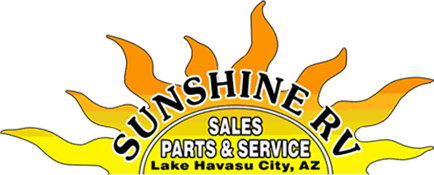 Dealer Location - Genesis Supreme RV