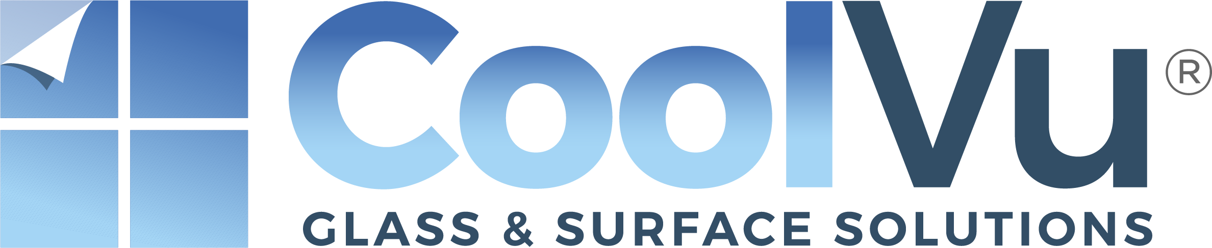 Find a Location - CoolVu Glass & Surface Solutions