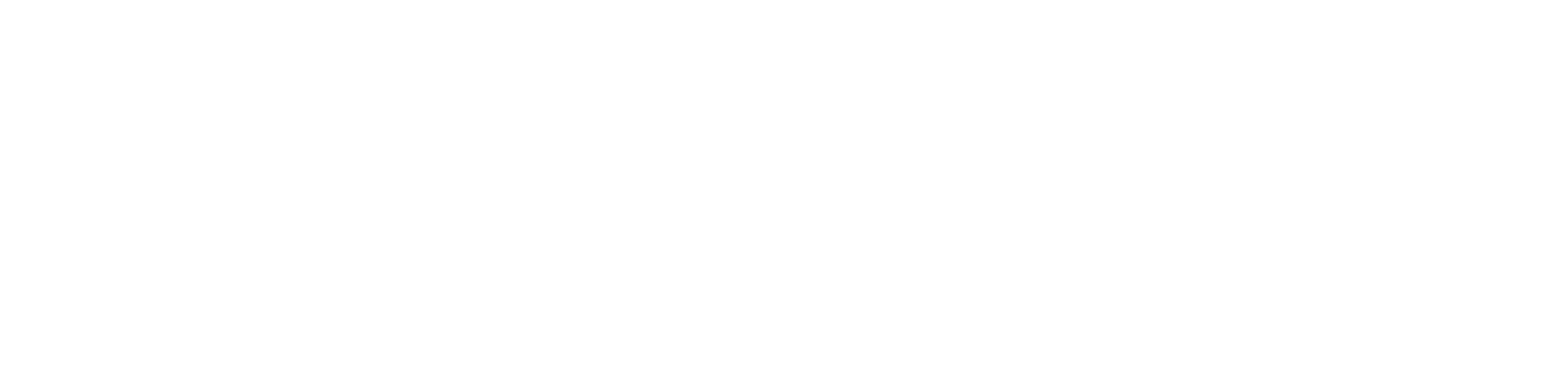 Our Stores – E-Wheels.com