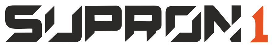 Official Retailers – Fire Maul Tools