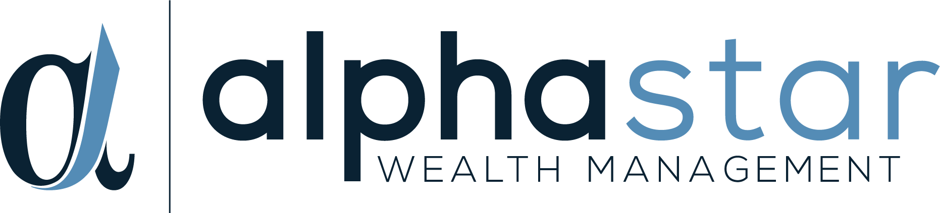Find an Advisor | Alphastar Wealth Management